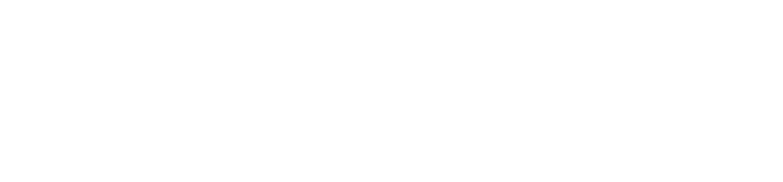 Jackson Siegelbaum Gastroenterology | Keystone Human Services