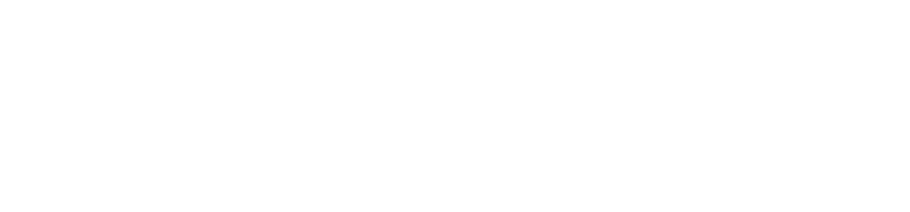 Keystone Human Services | Building a More Inclusive World