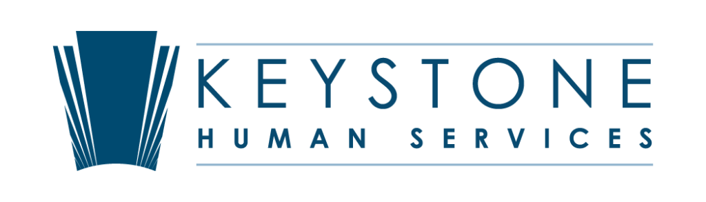 Capital Area Head Start Services (CAHS) | KHS