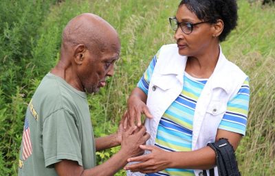 Where We Are | New Jersey | Keystone Human Services