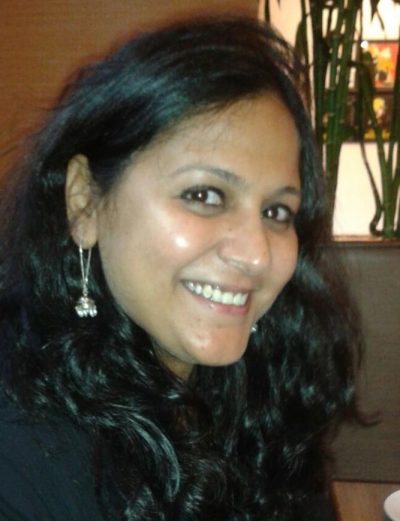 Faculty | Keystone Human Services