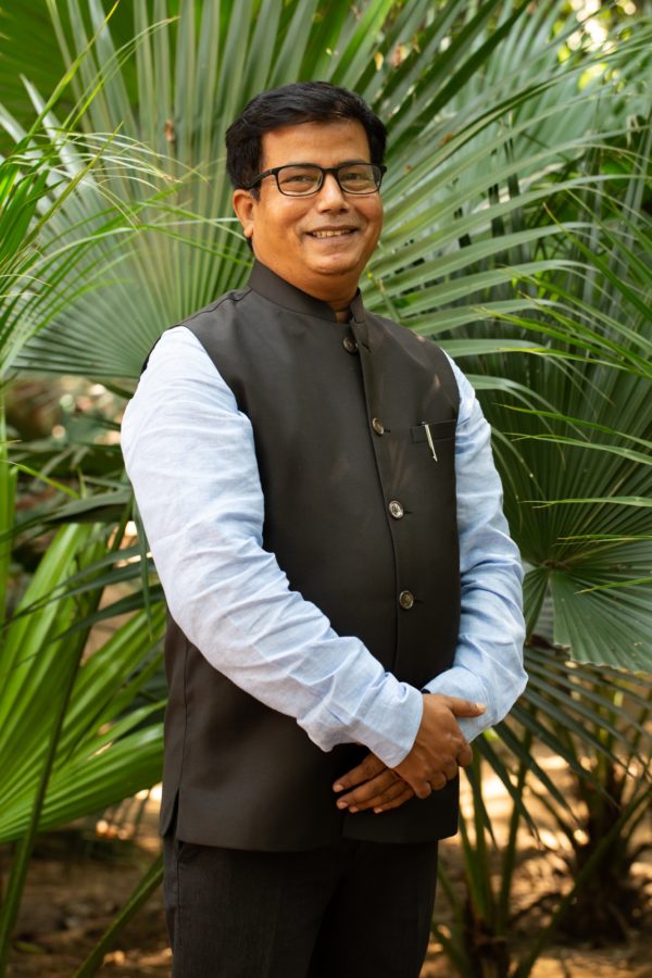 Faculty | Keystone Human Services