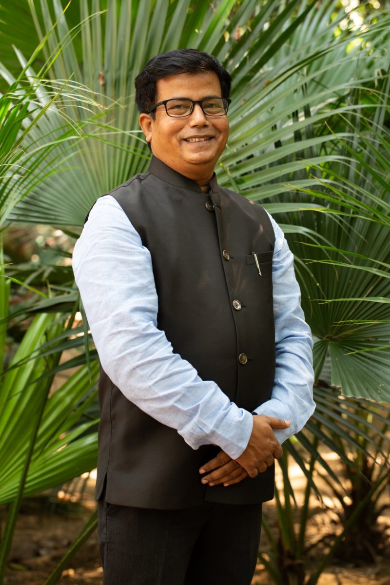 Faculty | Keystone Human Services