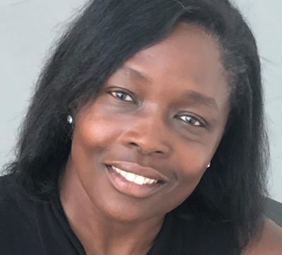 Faculty | Keystone Institute | Keystone Human Services