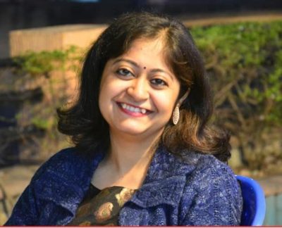 Faculty | Keystone Human Services