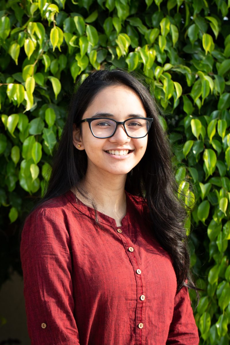 Faculty | Keystone Human Services