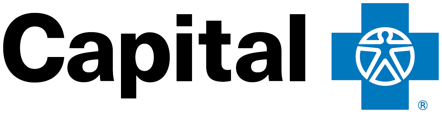 Corporate Leadership Society | Keystone Human Services