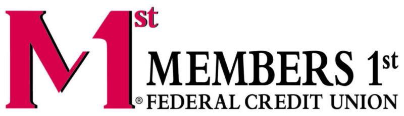Corporate Leadership Society | Keystone Human Services