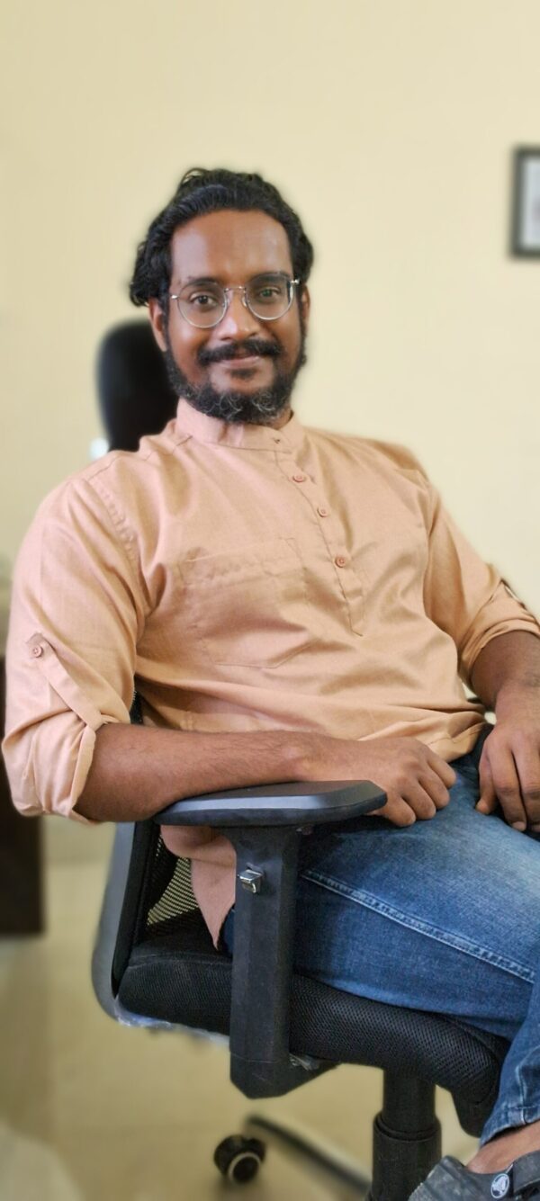 Faculty | Keystone Human Services