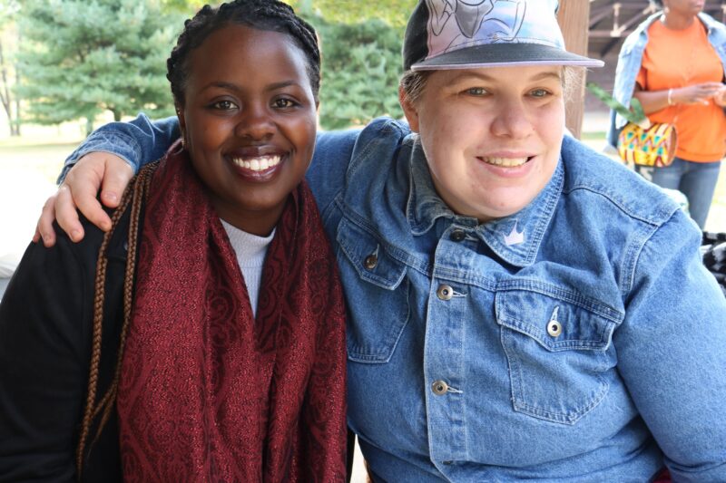 KHS Careers | Equal Employment Opportunities