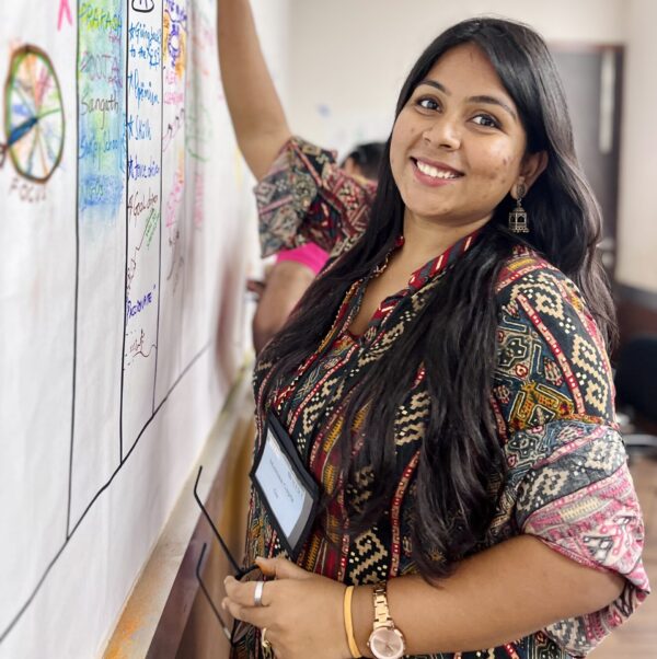 Where We Are | Explore Our Work | Keystone Human Services