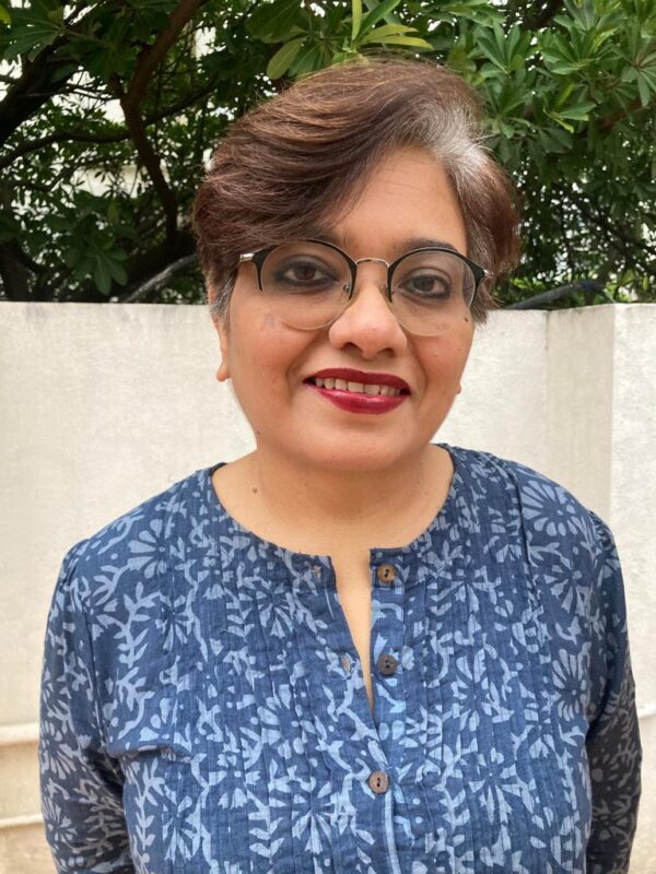 Faculty | Keystone Human Services