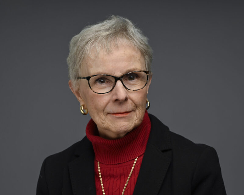 About | Boards of Directors | Keystone Human Services