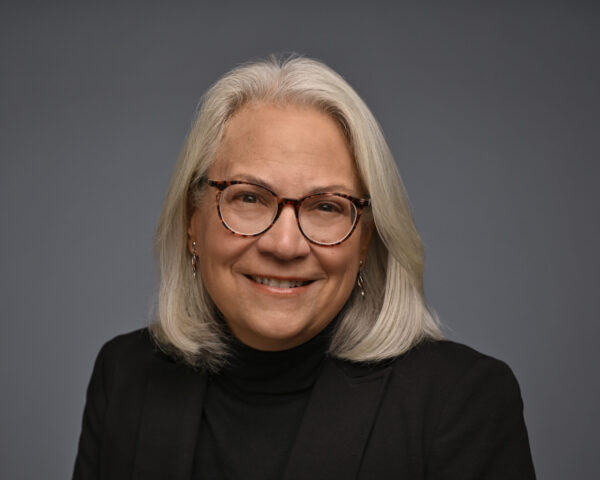 Dr. Jennifer Chambers | Keystone Human Services