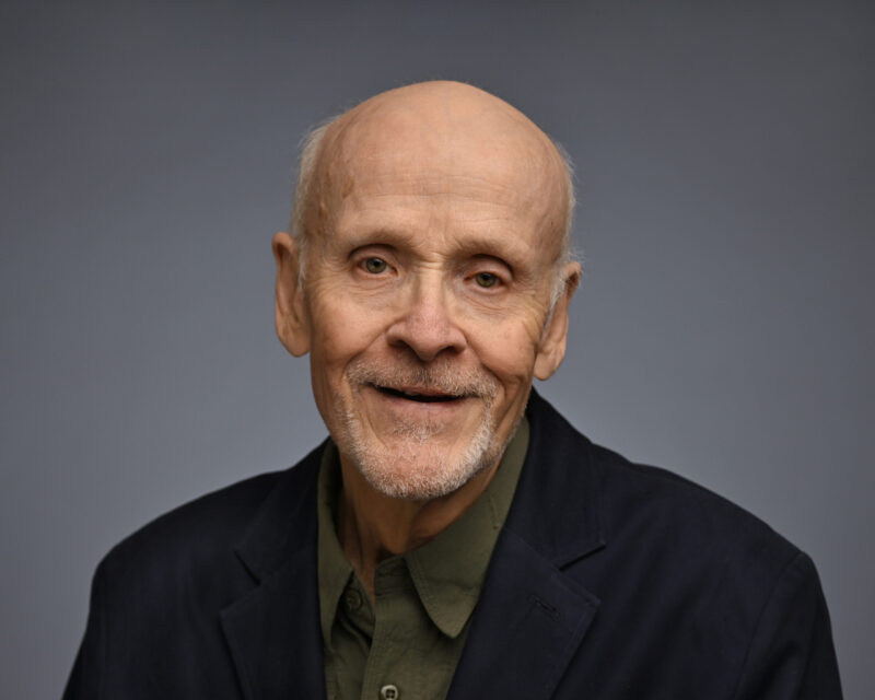 About | Boards of Directors | Keystone Human Services