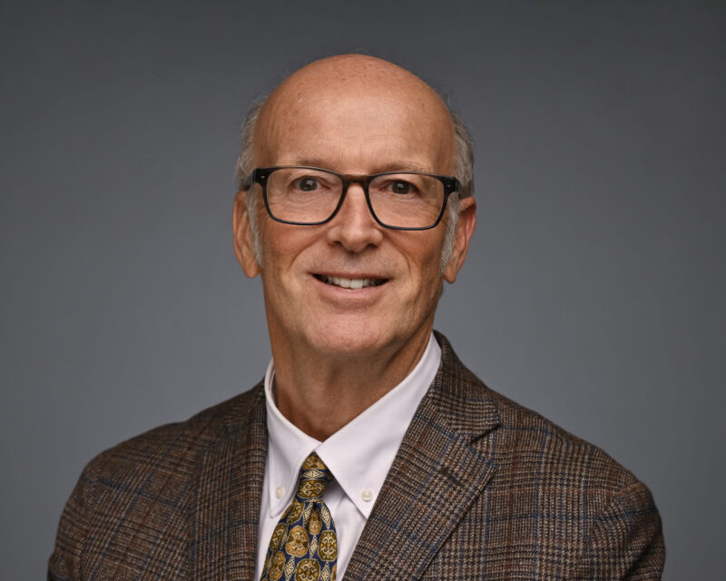 About | Boards of Directors | Keystone Human Services