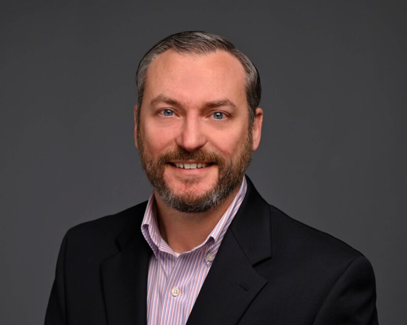 About | Boards of Directors | Keystone Human Services