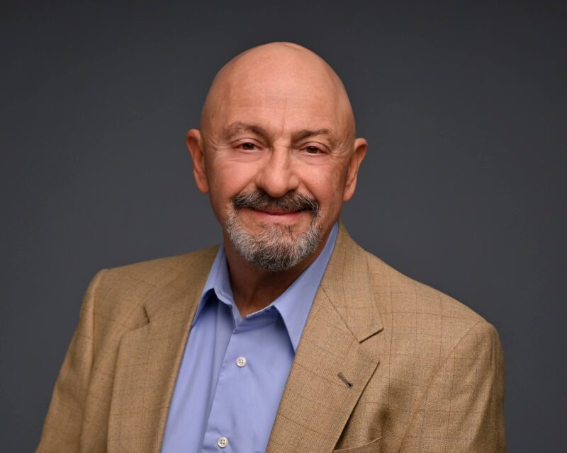 About | Boards of Directors | Keystone Human Services