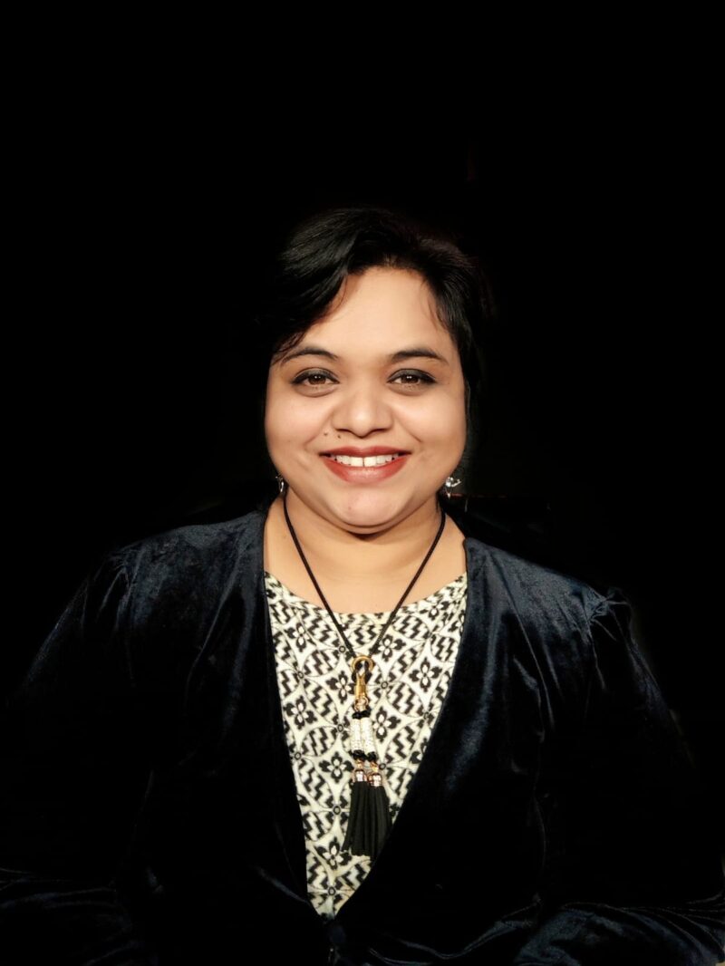 Faculty | Keystone Human Services