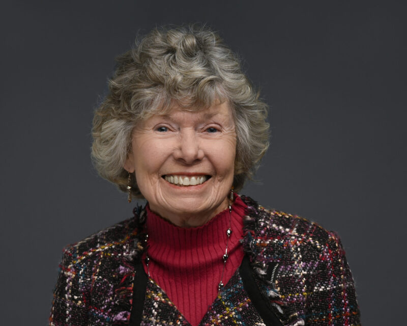 About | Boards of Directors | Keystone Human Services