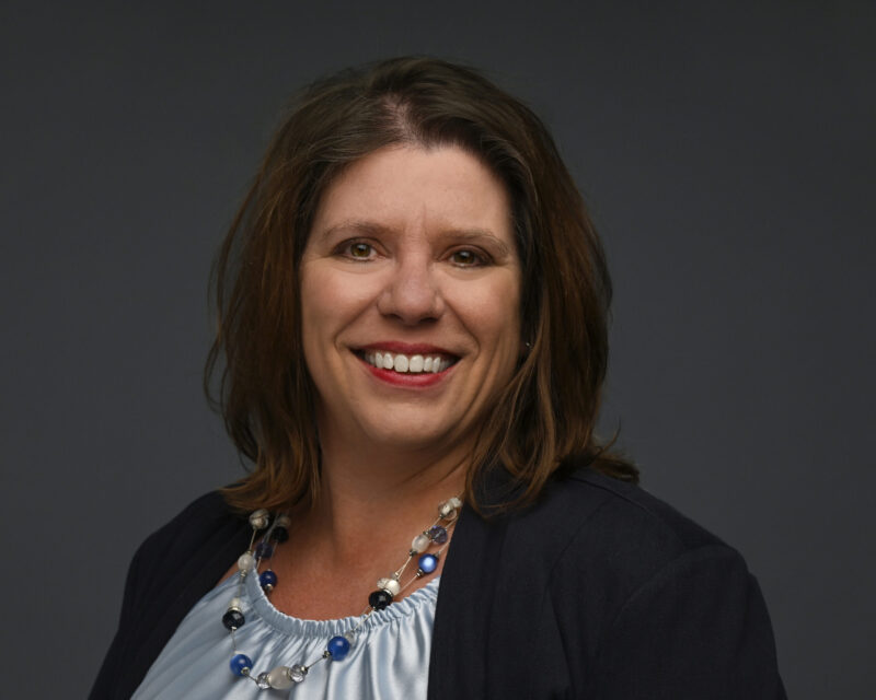 About | Boards of Directors | Keystone Human Services