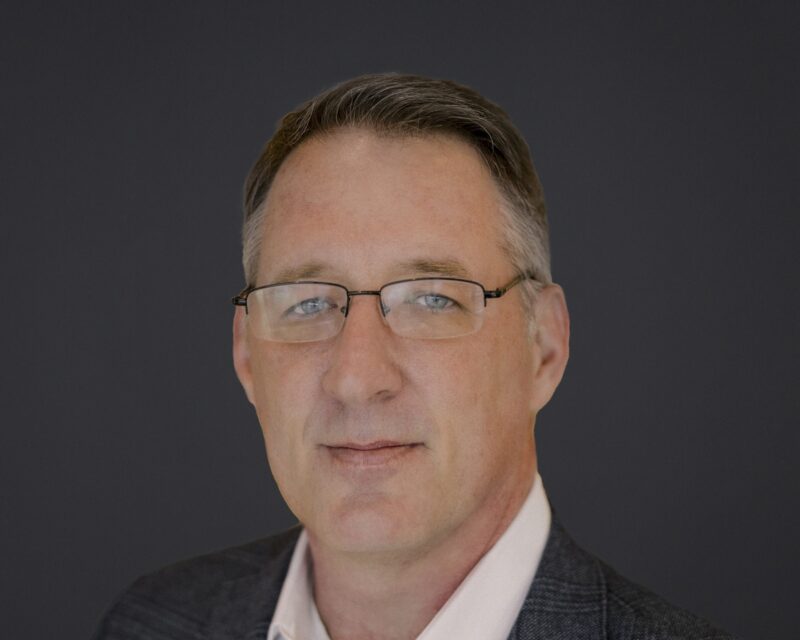 About | Boards of Directors | Keystone Human Services