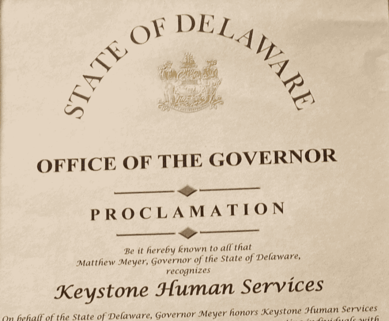 Keystone Human Services | Keystone Human Services