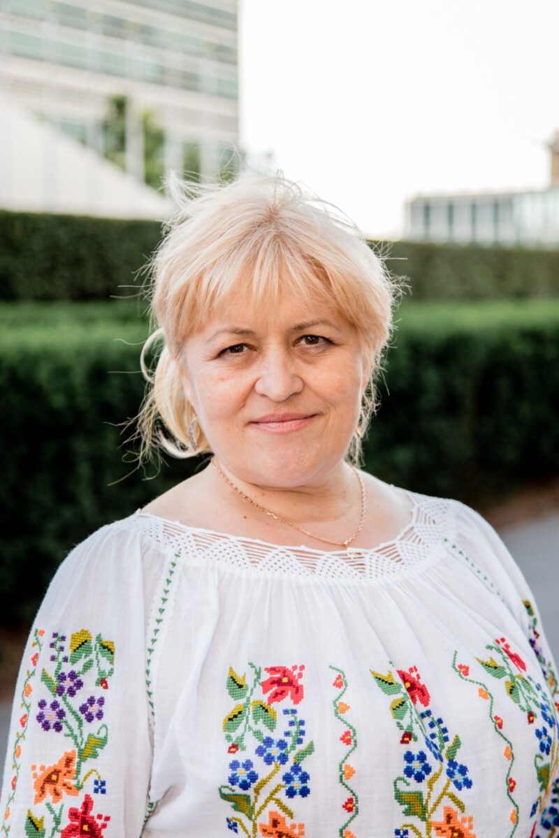 Keystone Human Services | Keystone Human Services