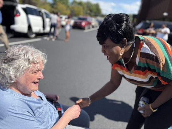 Keystone Human Services | Keystone Human Services