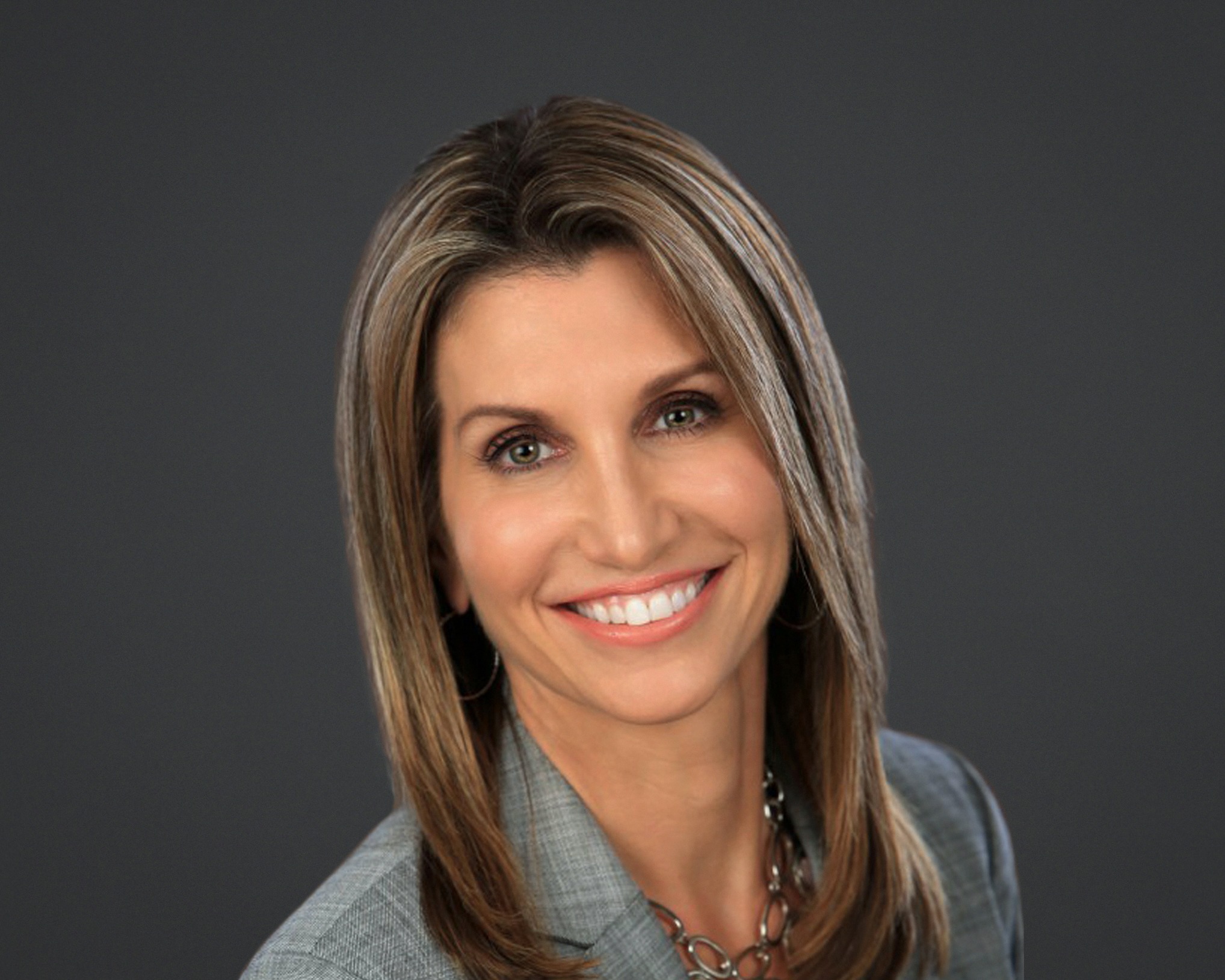 Kim Sonafelt | Keystone Human Services